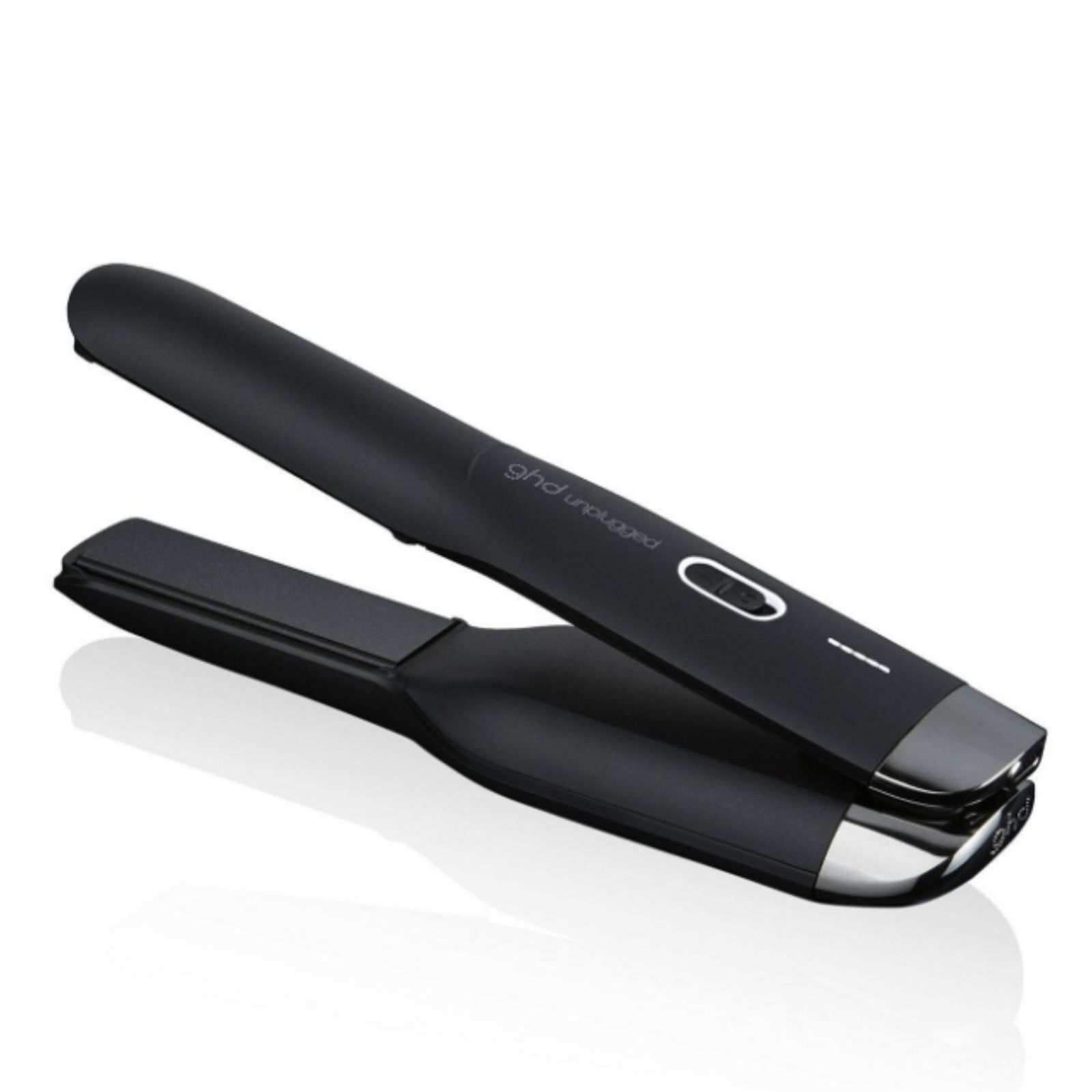 The 9 best ghd straighteners, tried and tested by beauty experts ...