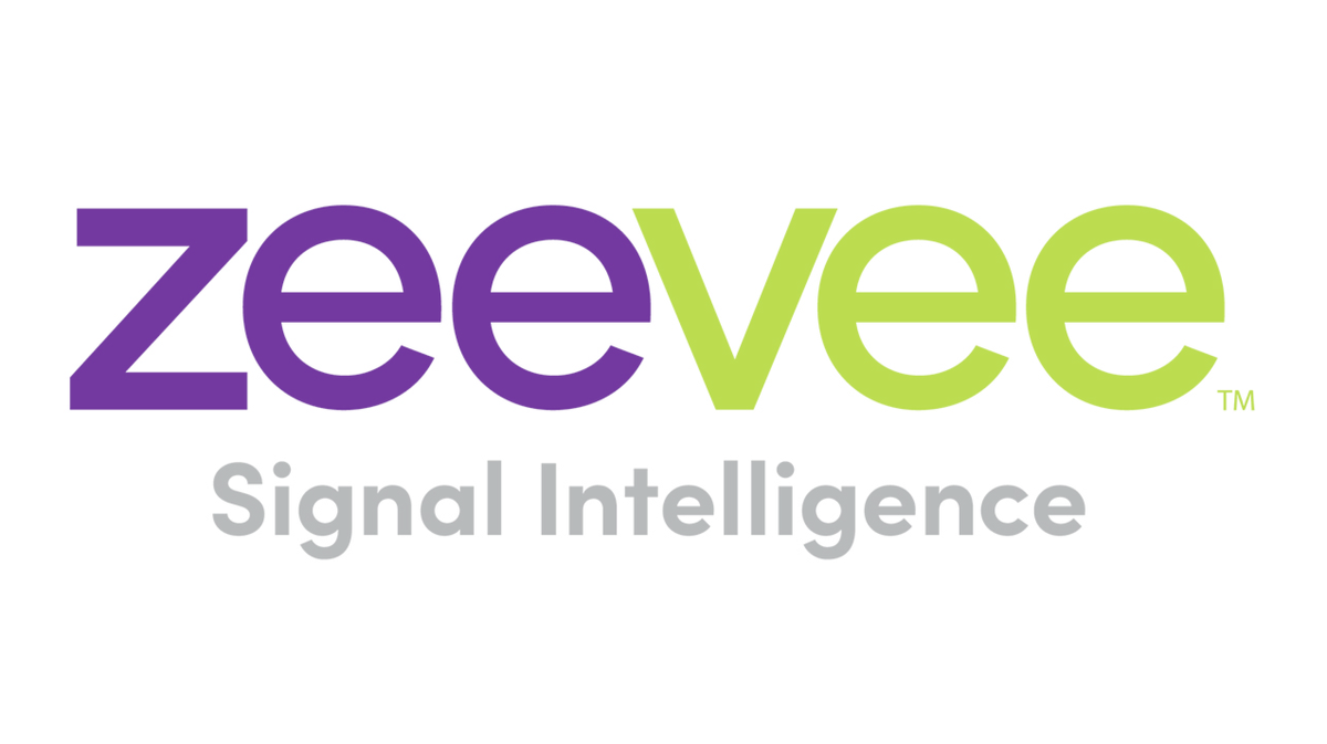 ZeeVee Announces SIGNAL Global Channel Partner Program | AVNetwork