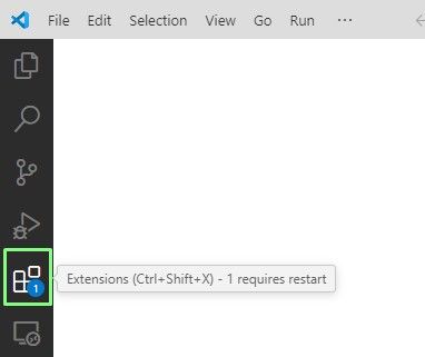 How to build Raspberry Pi Pico projects with Microsoft Visual Studio ...