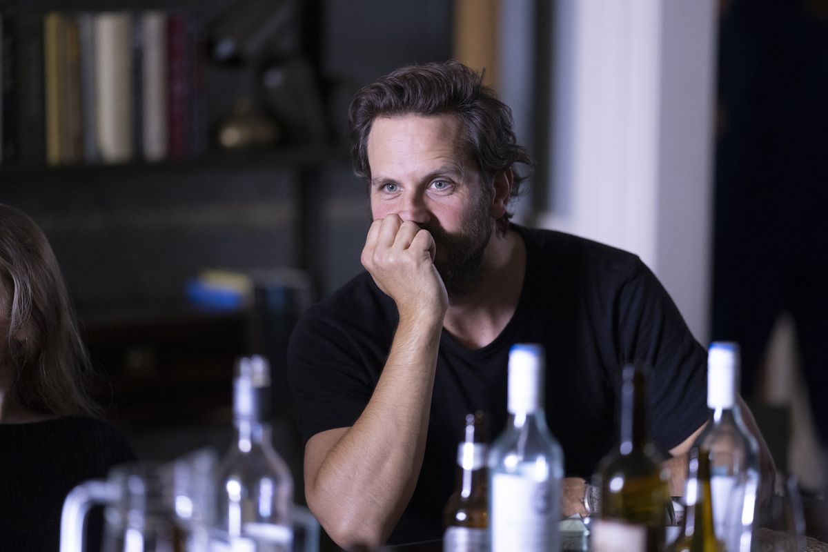 Insomnia: how to watch, cast, plot, recaps, trailer and more | What to ...