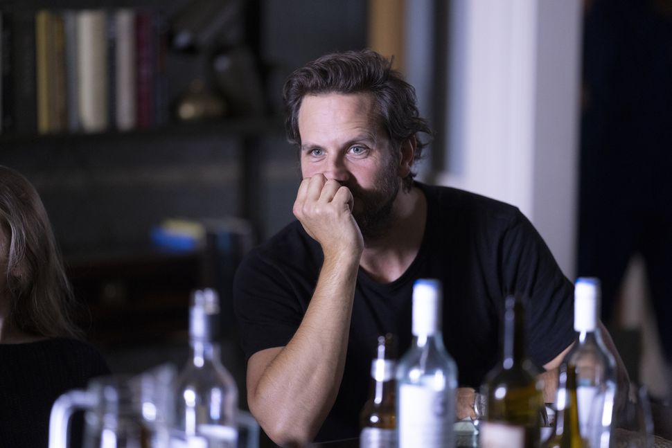 Insomnia: how to watch, cast, plot, recaps, trailer and more | What to ...