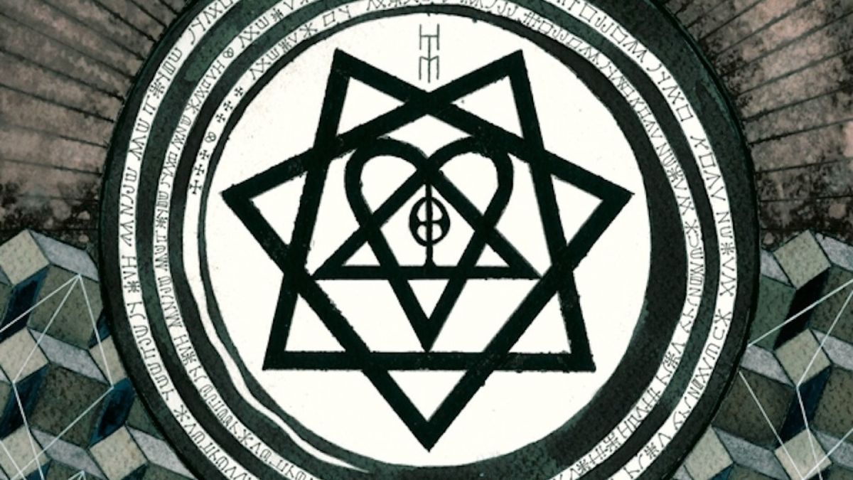 HIM: Tears On Tape | Louder