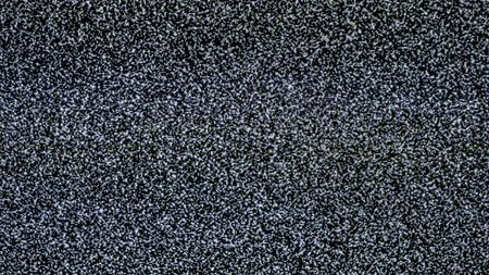 This mind-boggling optical illusion claims to reveal a whole new colour | Creative Bloq