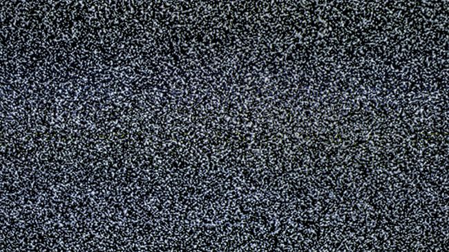 This mind-boggling optical illusion claims to reveal a whole new colour | Creative Bloq