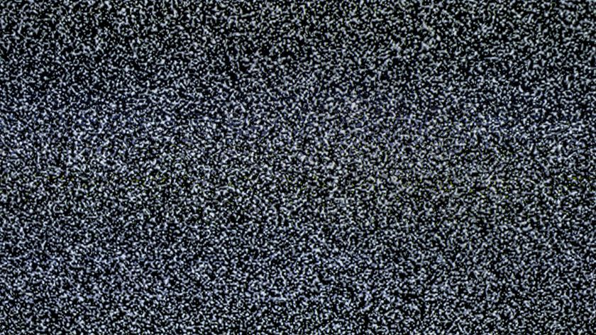 This mind-boggling optical illusion claims to reveal a whole new colour | Creative Bloq