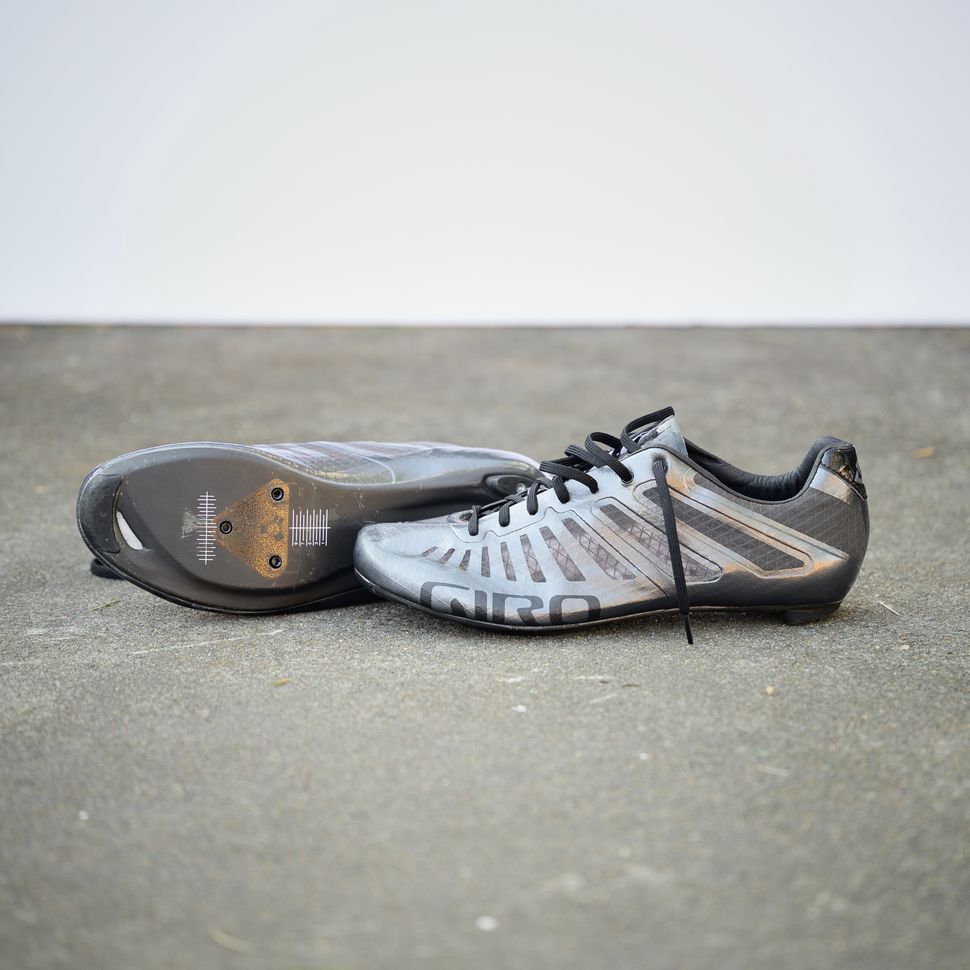 Best cycling shoes: The foundation of every great ride | Cyclingnews