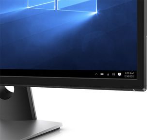 Dell SE2717H 27-inch IPS FreeSync Gaming Monitor Review - Tom's ...