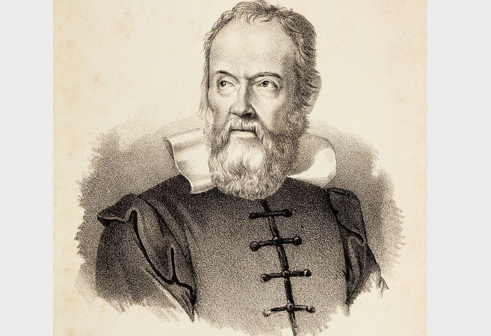 Famous astronomers: How these scientists shaped astronomy | Space