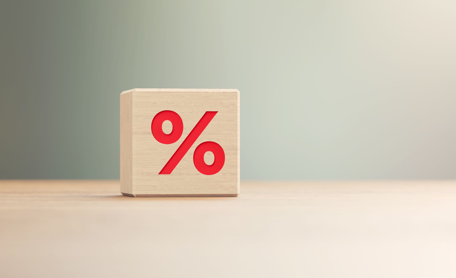 Long-Term Care Expenses: Could a New Payroll Tax Help You? | Kiplinger