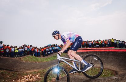 'We are just getting started': Israel-Premier Tech launches Field of ...