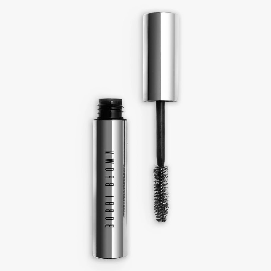 These are the 15 best mascaras, as tested by our beauty team | Woman & Home