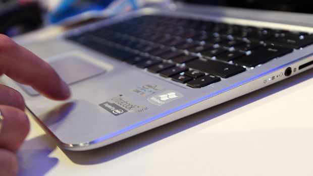 WiFi virus: airborne malware 'spreads like the common cold'| | The Week