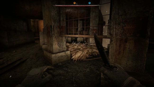 STALKER 2 mutant types: List of all mutants and how to kill them ...