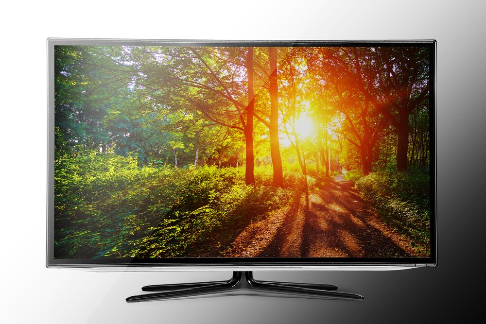 How To Choose The Best HDR Monitor Make Your Upgrade Worth It Tom s How To Choose The Best HDR Monitor Make Your Upgrade Worth It Tom s