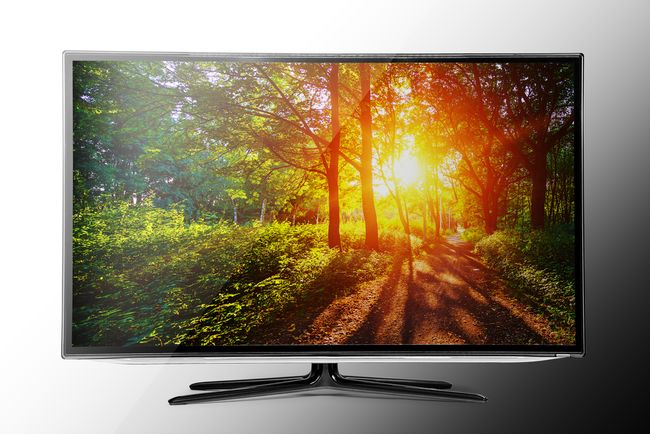 How to Choose the Best HDR Monitor: Make Your Upgrade Worth It | Tom's ...