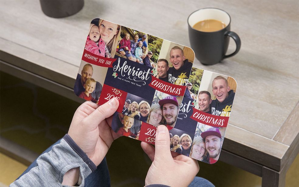 Simply to Impress Review | Top Ten Reviews