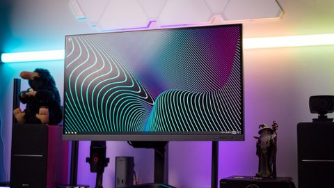 Does Once Human have crossplay and cross-platform progression? | Windows Central