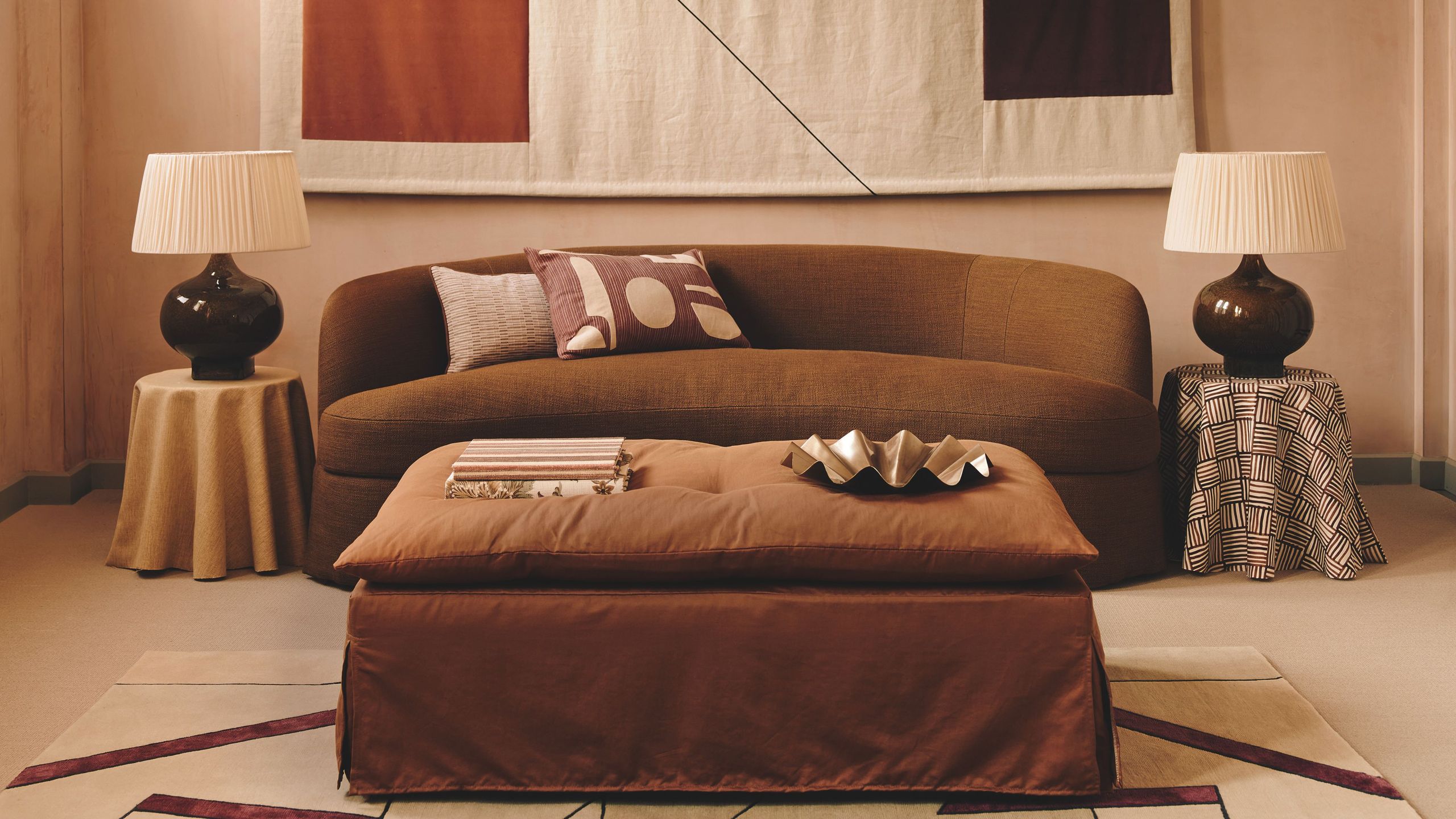 9 Design Directions That Perfectly Capture the Mood of 2026 | Homes and ...