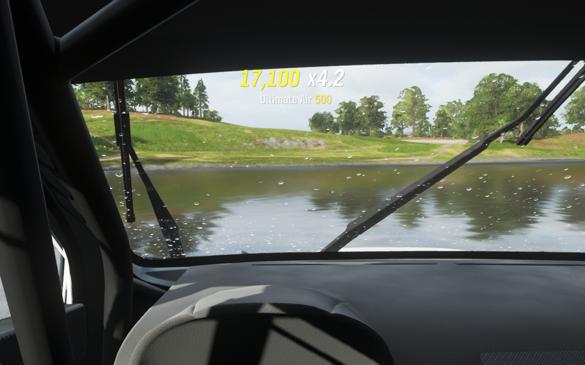 10 Essential Tips for Forza Horizon 4 | Tom's Guide