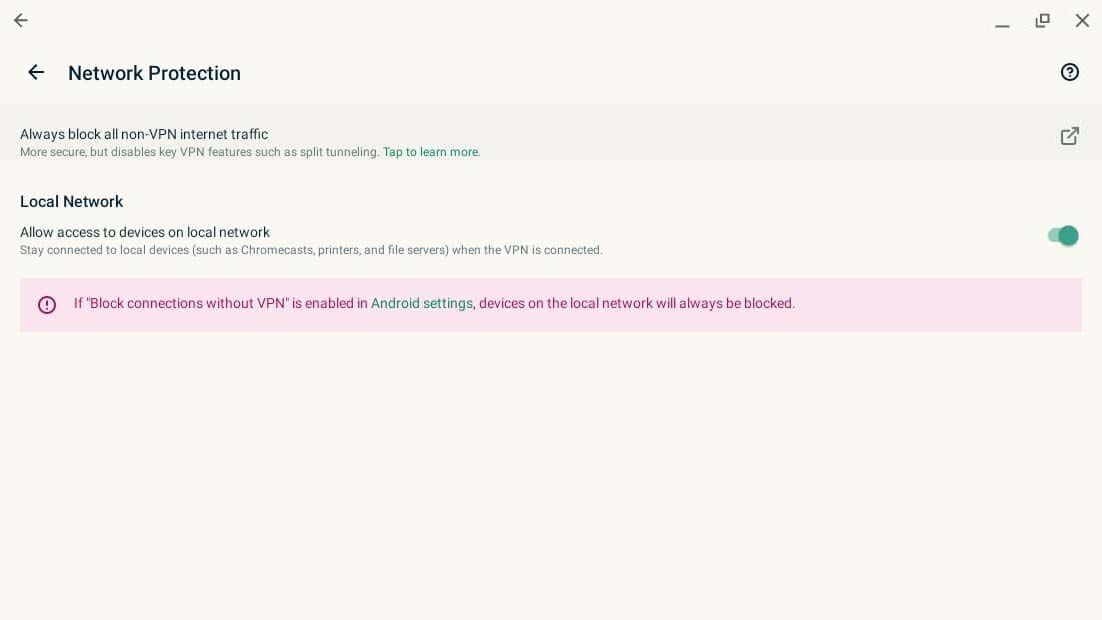 What is a VPN kill switch — and why you should use one | Laptop Mag