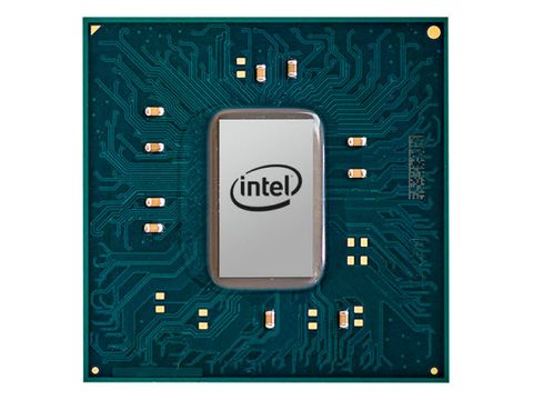 History of Intel Chipsets - Tom's Hardware | Tom's Hardware
