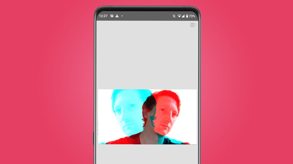 How to recreate any DSLR photography effect with your iOS or Android ...