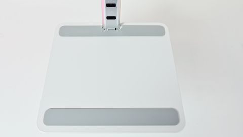 Kensington SmartView Organizing Laptop Riser review: Make your Surface ...