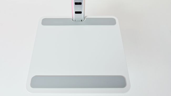 Kensington SmartView Organizing Laptop Riser review: Make your Surface ...