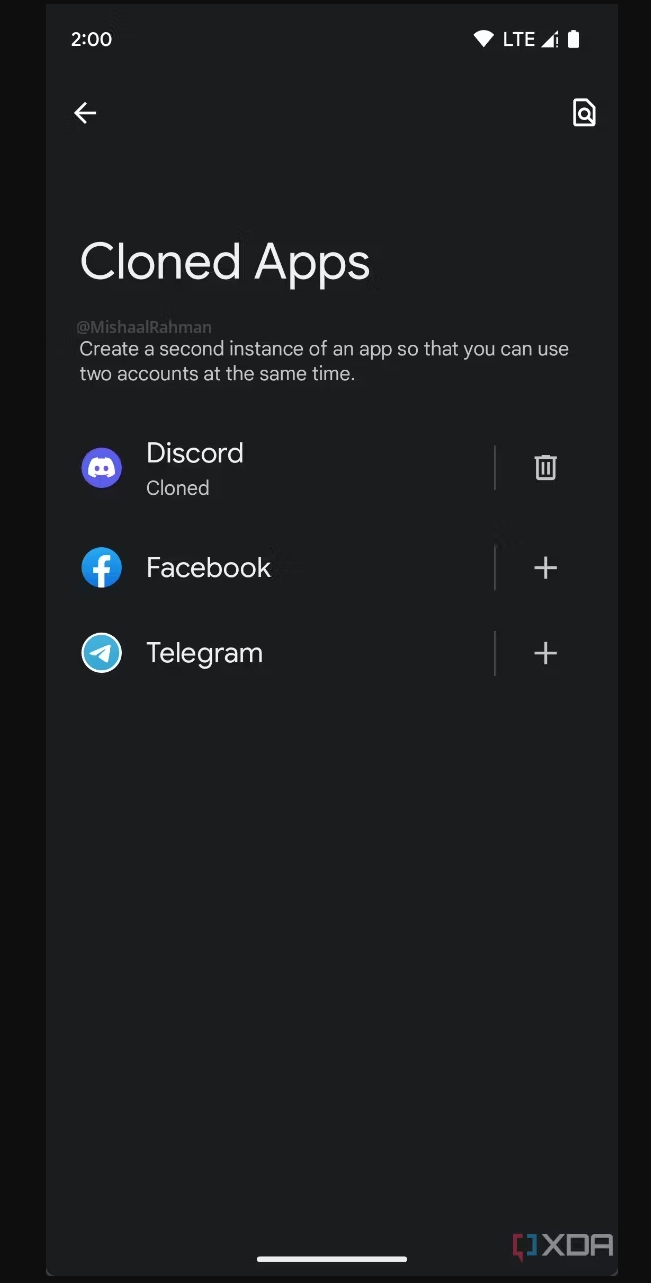 Android 14: Everything we know and want to see | Tom's Guide