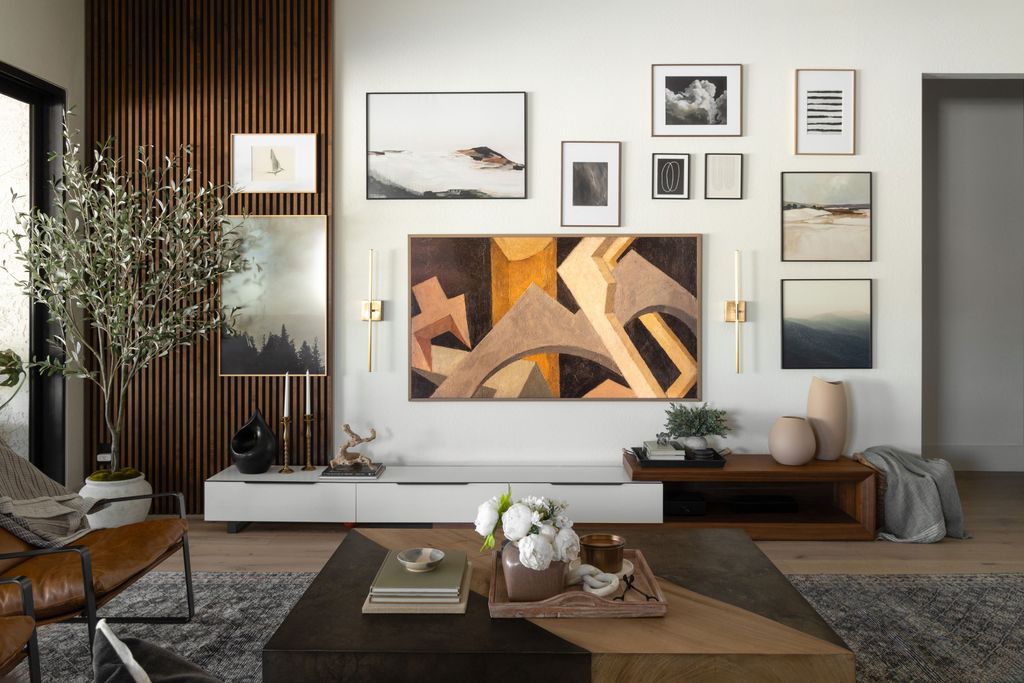 Samsung vs Sony — Which of These TVs Is Best to Buy in 2025? | Livingetc