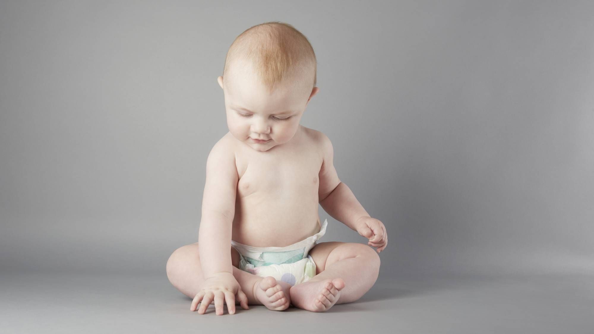 People are naming their babies after beauty brands and these are the ...