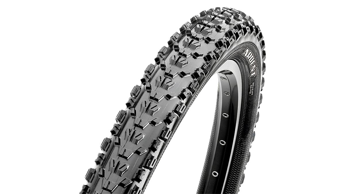 Maxxis MTB tire guide | Bike Perfect