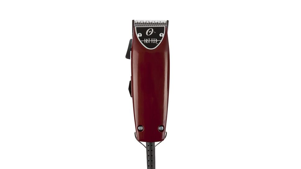 Best hair clippers | Top Ten Reviews