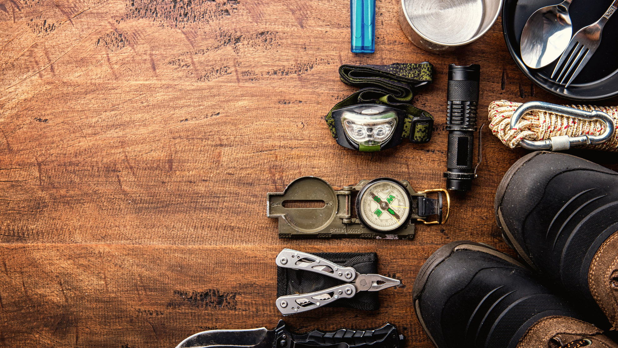 Uses for a multitool: how to get the most out of your tool | Advnture