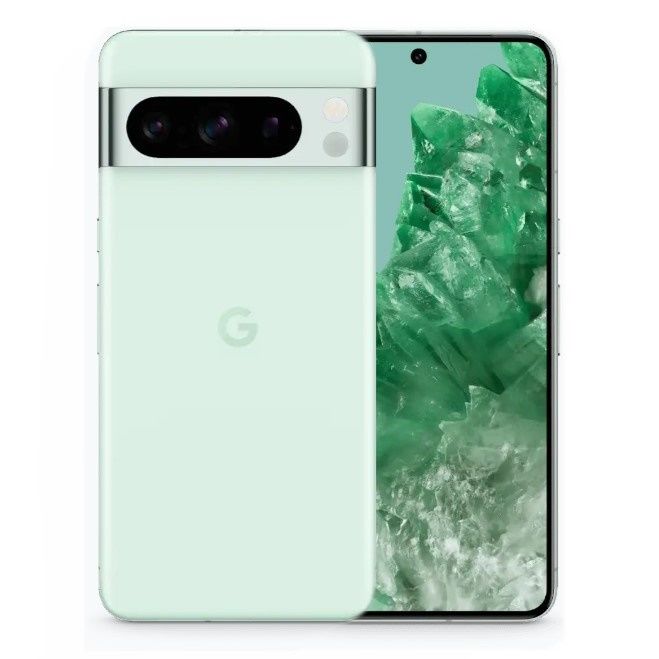 What color Pixel 8 Pro should you buy? | Android Central