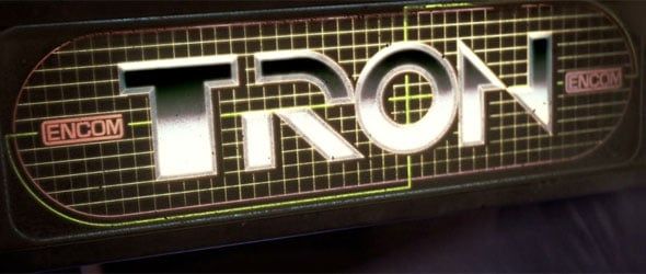 Tron: Legacy Explained Or What Newcomers Need To Know Before They Go ...