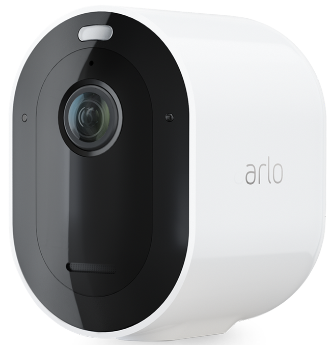 Arlo Pro 4 vs. Arlo Pro 3: What's the difference and which should you ... Arlo Pro 4 vs. Arlo Pro 3: What's the difference and which should you ...