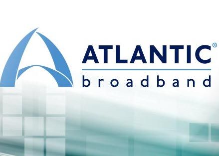 Atlantic Broadband Completes Fiber Network Purchase | Next TV ...