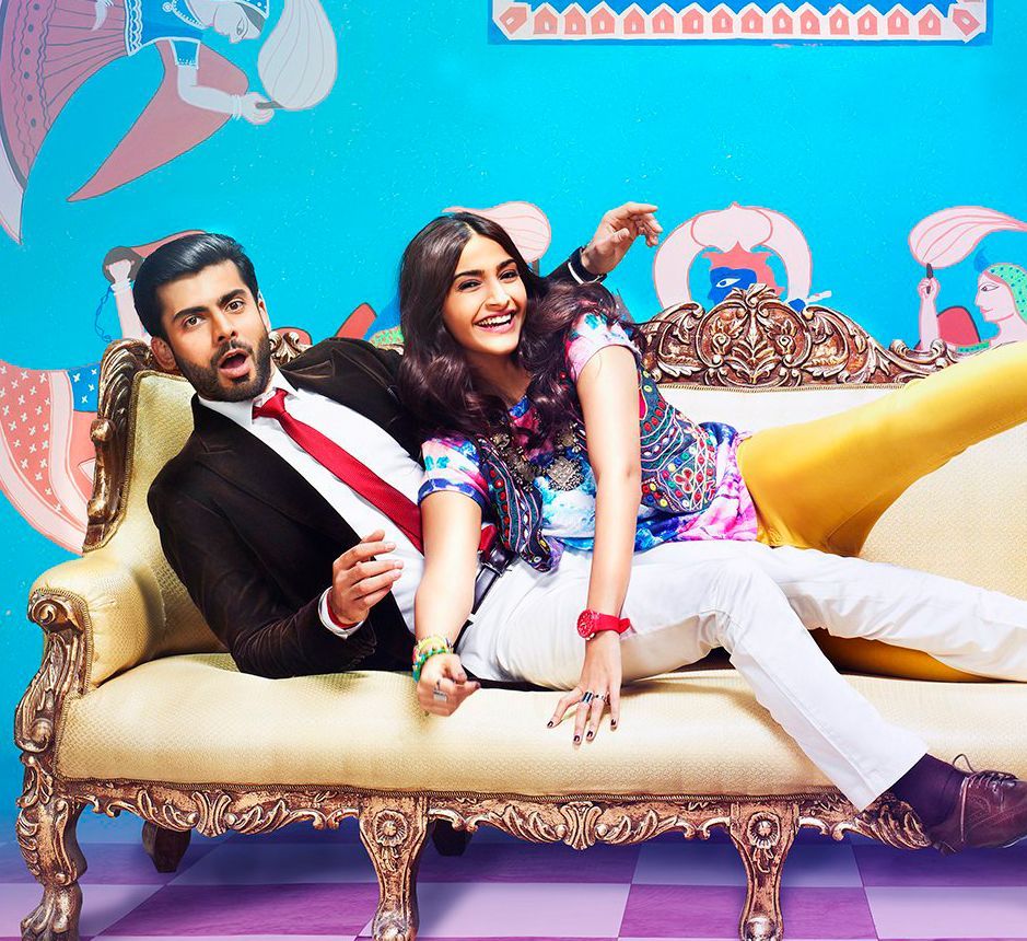 Best Hindi Movies To Watch Best Hindi Movies To Watch