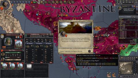 The most historical games on PC | PC Gamer