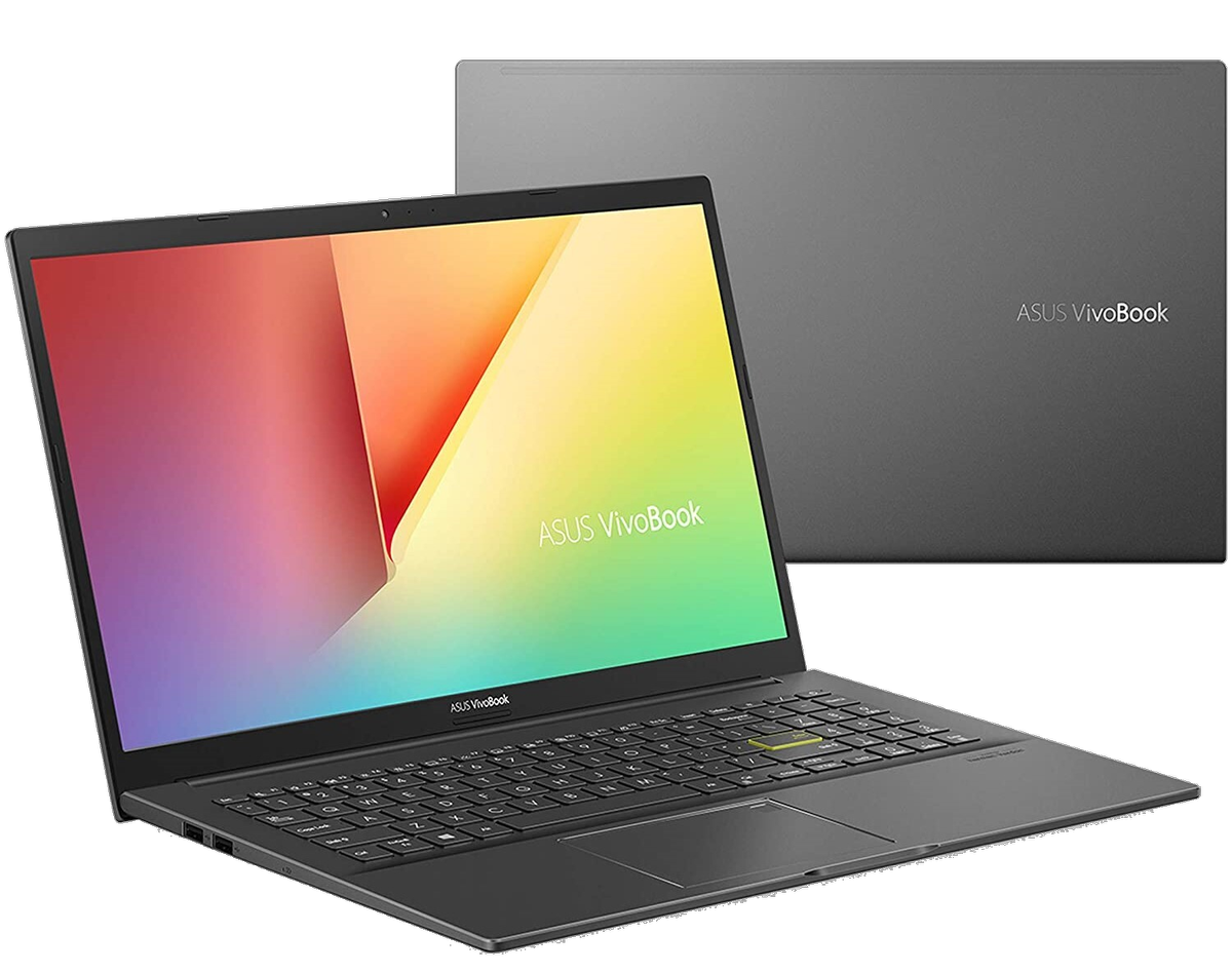 ASUS VivoBook 15 vs. Lenovo IdeaPad 3: Which should you buy? | Windows ...
