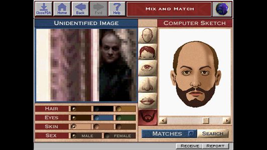 The best adventure games | PC Gamer