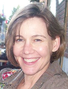 DIÁLOGO: Myra Moore aclara aspectos sobre digitalización | TV Tech