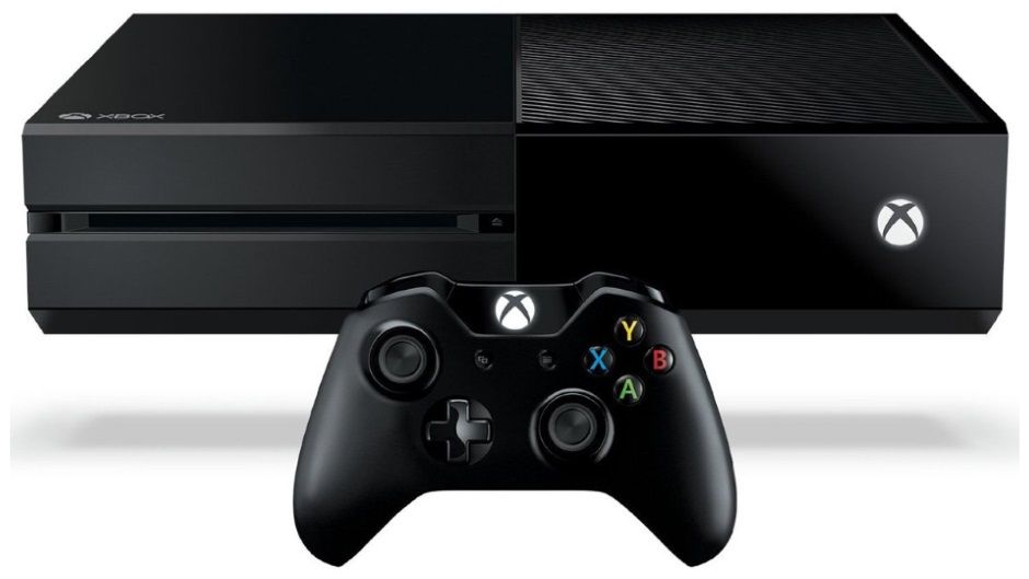 9 essential Xbox One setup tips that all owners need to know | GamesRadar+
