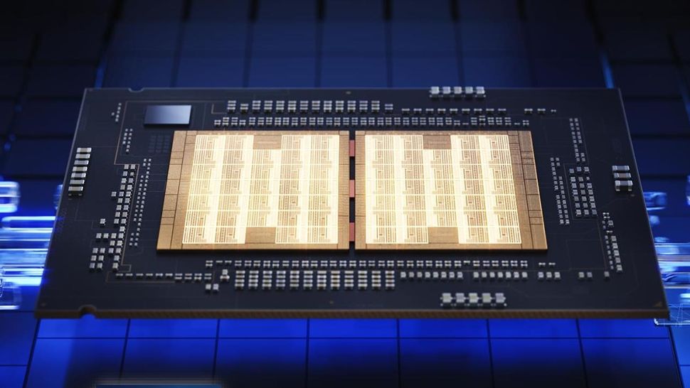 Conclusion - Intel 'Emerald Rapids' 5th-Gen Xeon Platinum 8592+ Review ...