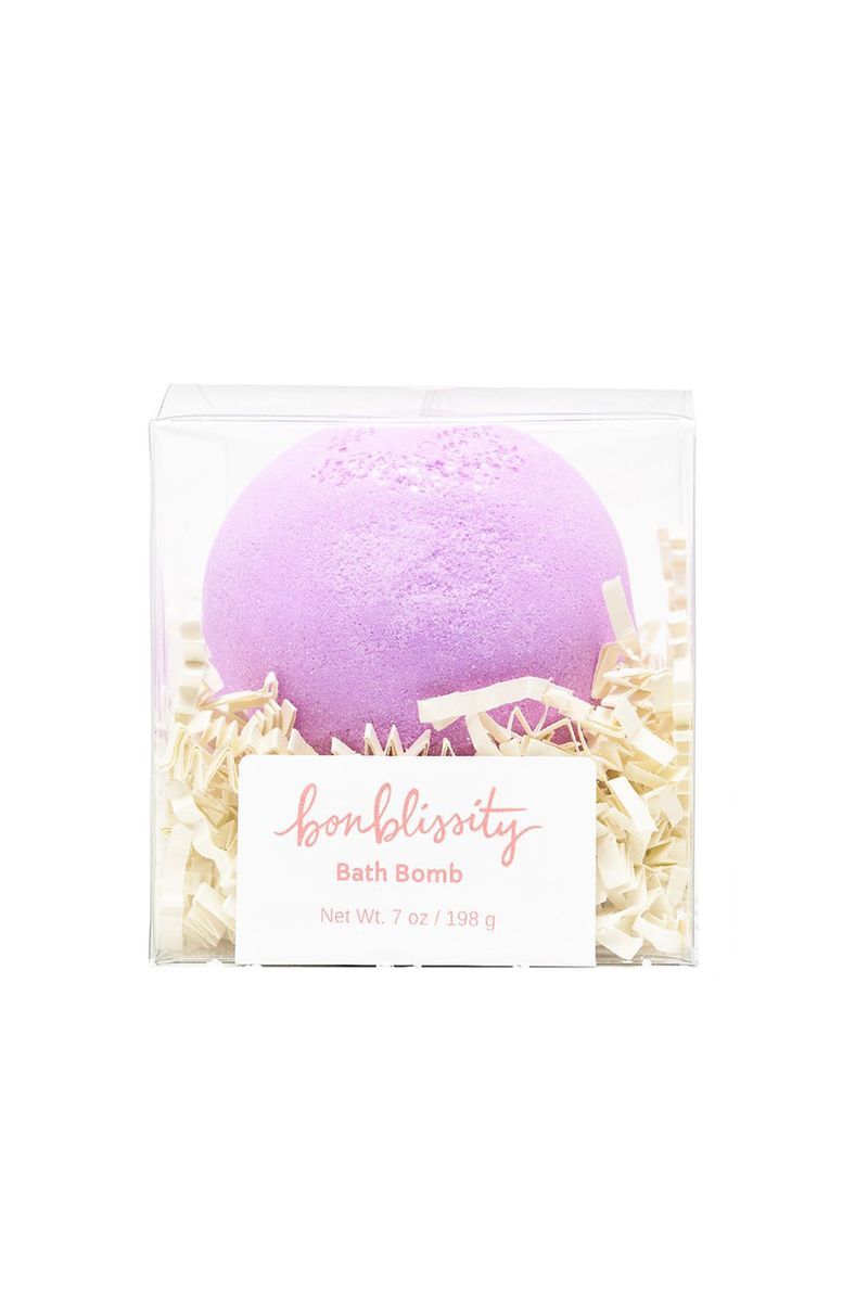 The 10 Best Bath Bombs of 2023 | Bath Bombs With Rave Reviews | Marie ...
