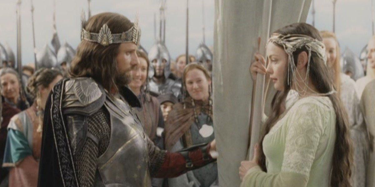 The 10 Greatest Movies To Win Best Picture At The Academy Awards ...