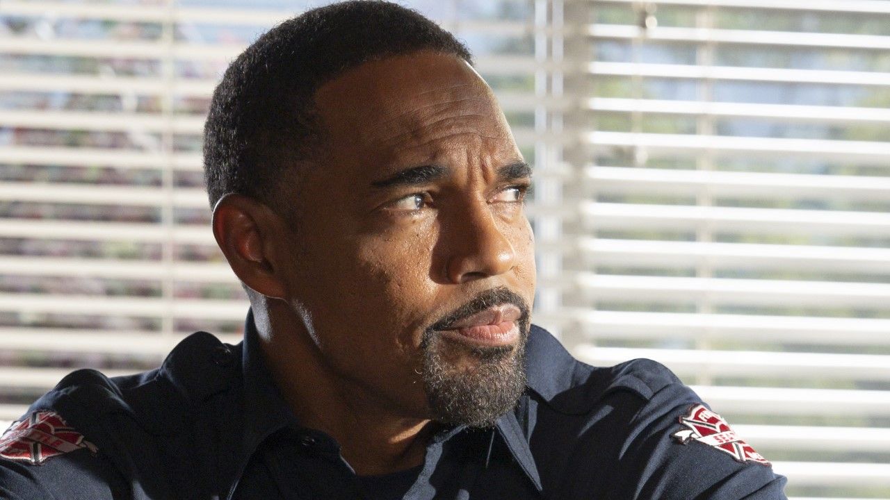 Grey's Anatomy Showrunner Talks Jason George's Return, And I Absolutely ...