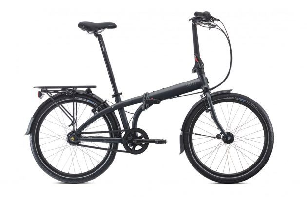 Best commuter bikes 2021: top commuting bikes reviewed | Cycling Weekly