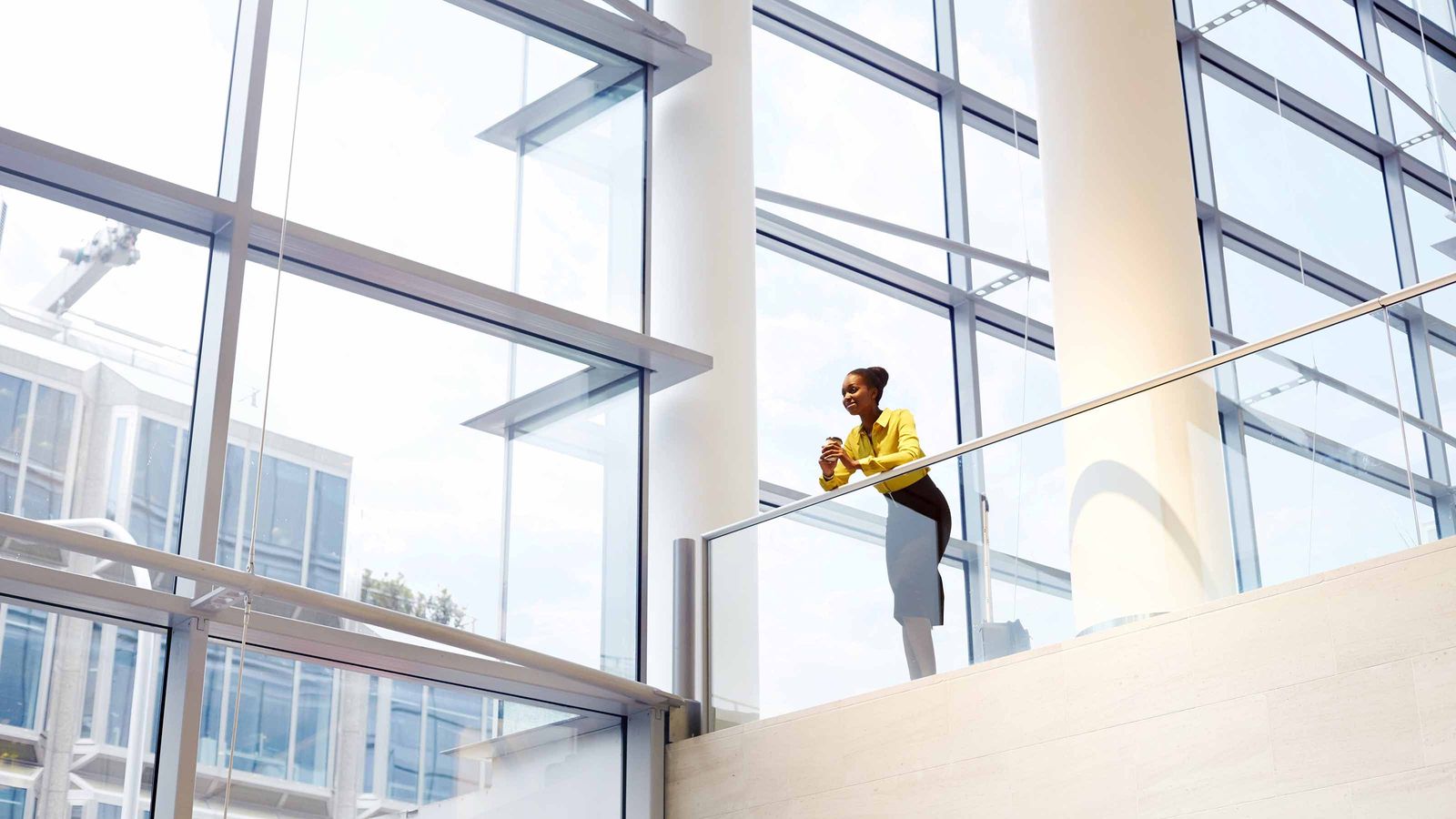 10 High-Paying Dividend Stocks Yielding 5% or More | Kiplinger